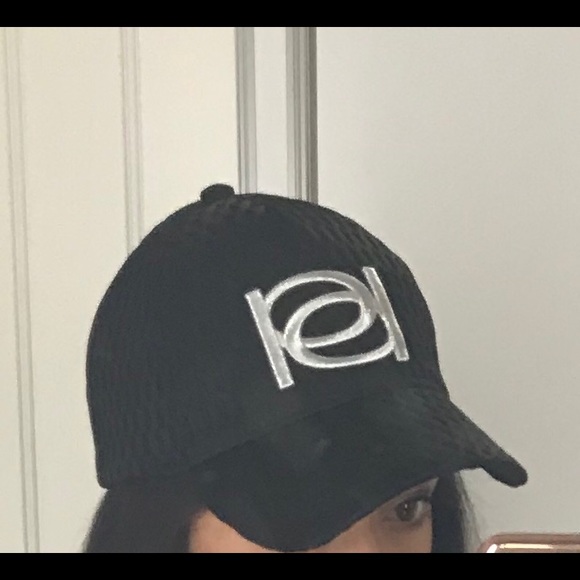 bebe | Accessories | New Bebe Hat Amazing | Poshmark